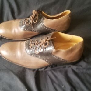 Sandro Shoes | Comfort Soft And Gel Quality Mens | Poshmark